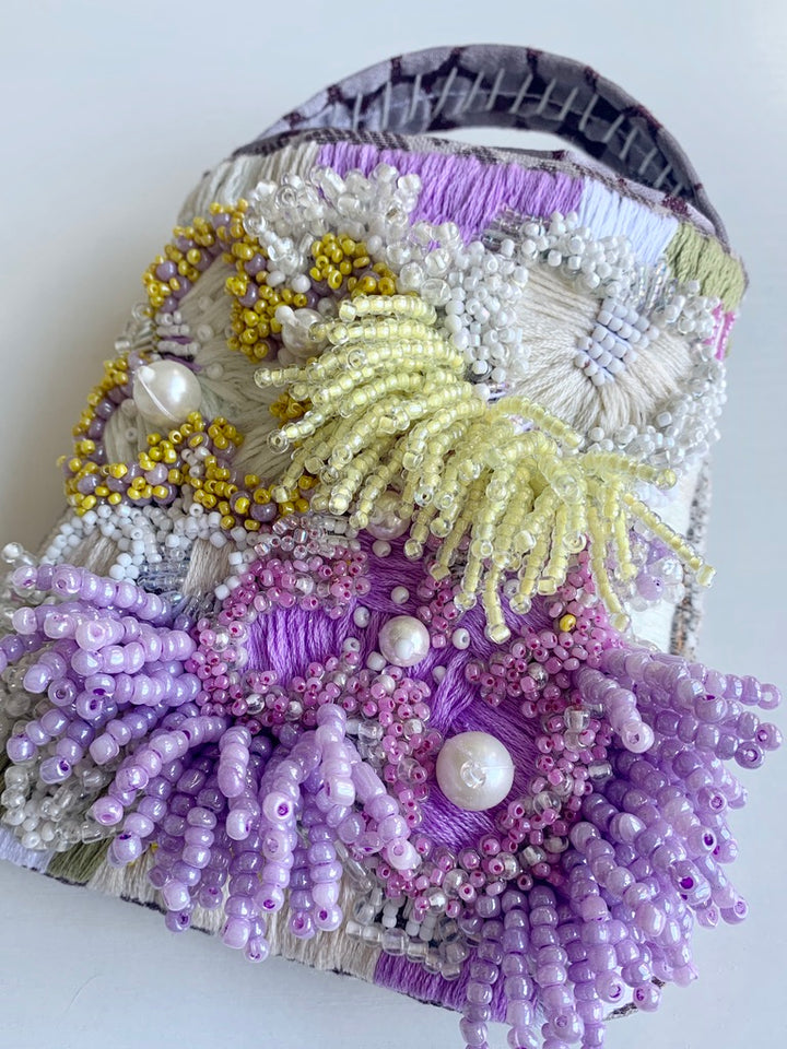 Shop – Mila Textiles UK