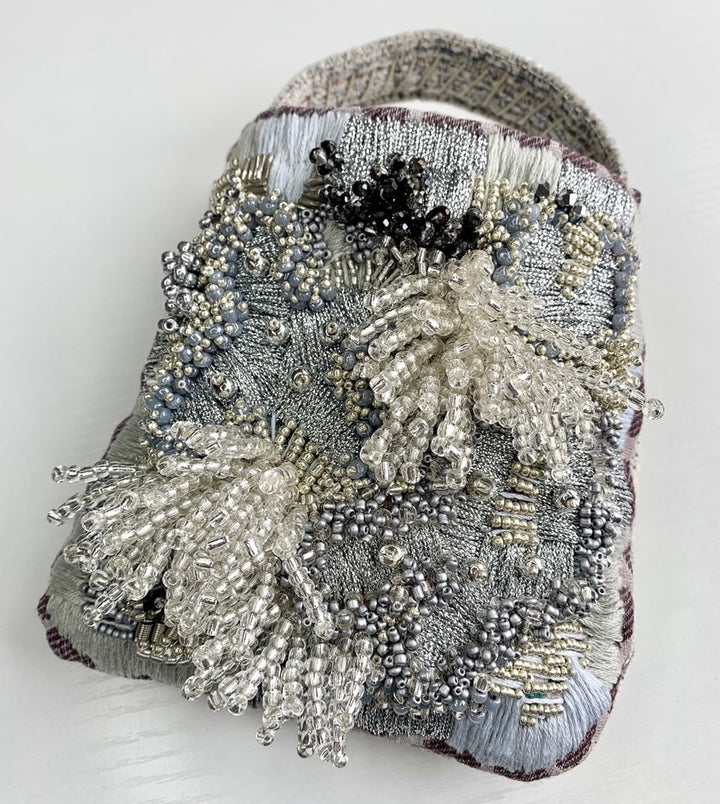 Shop – Mila Textiles UK