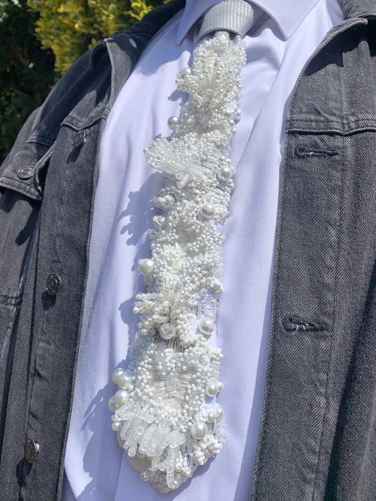 Shop – Mila Textiles UK