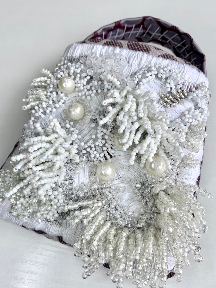 Shop – Mila Textiles UK