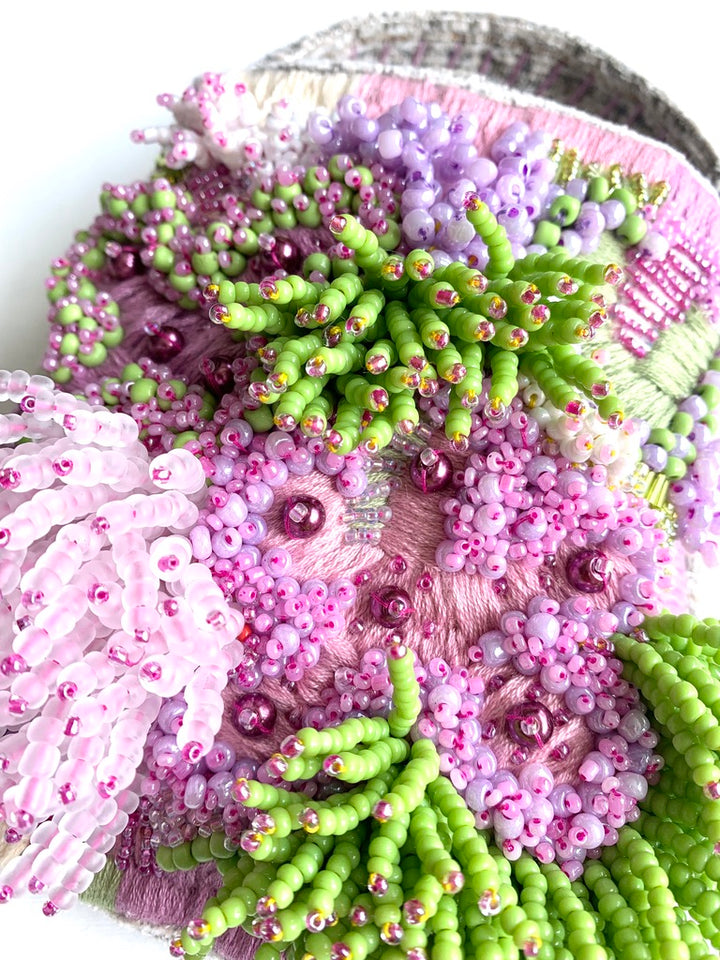 Shop – Mila Textiles UK