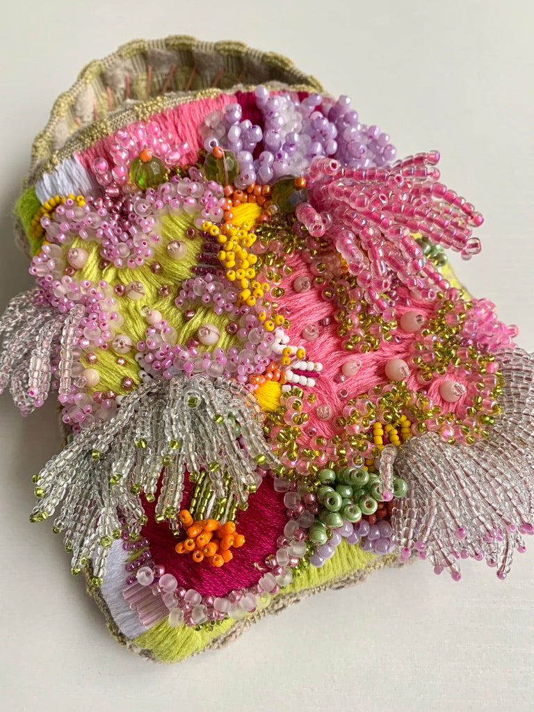 Shop – Mila Textiles UK