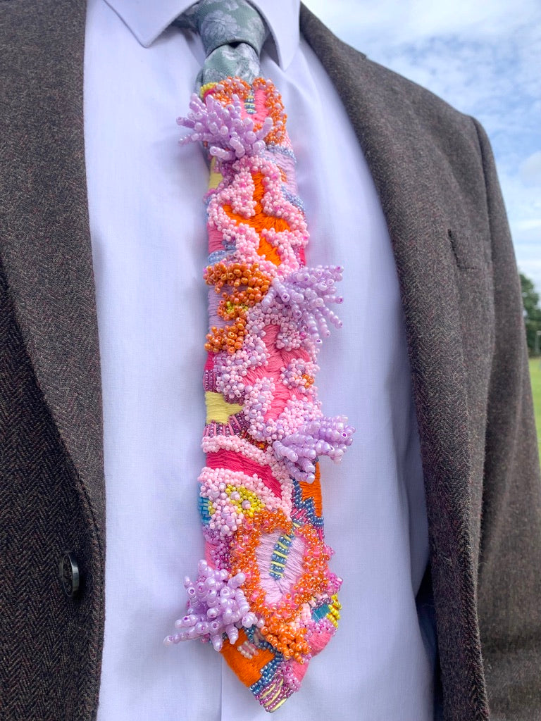 Shop – Mila Textiles UK