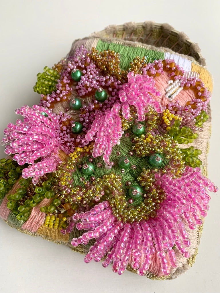 Shop – Mila Textiles UK