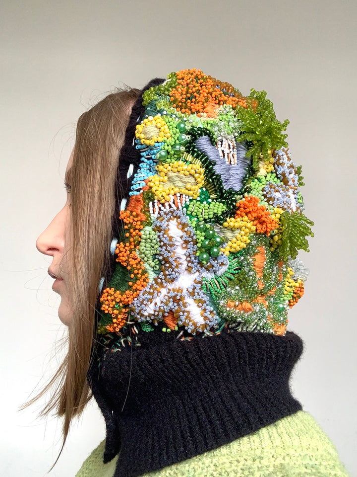 Shop – Mila Textiles UK