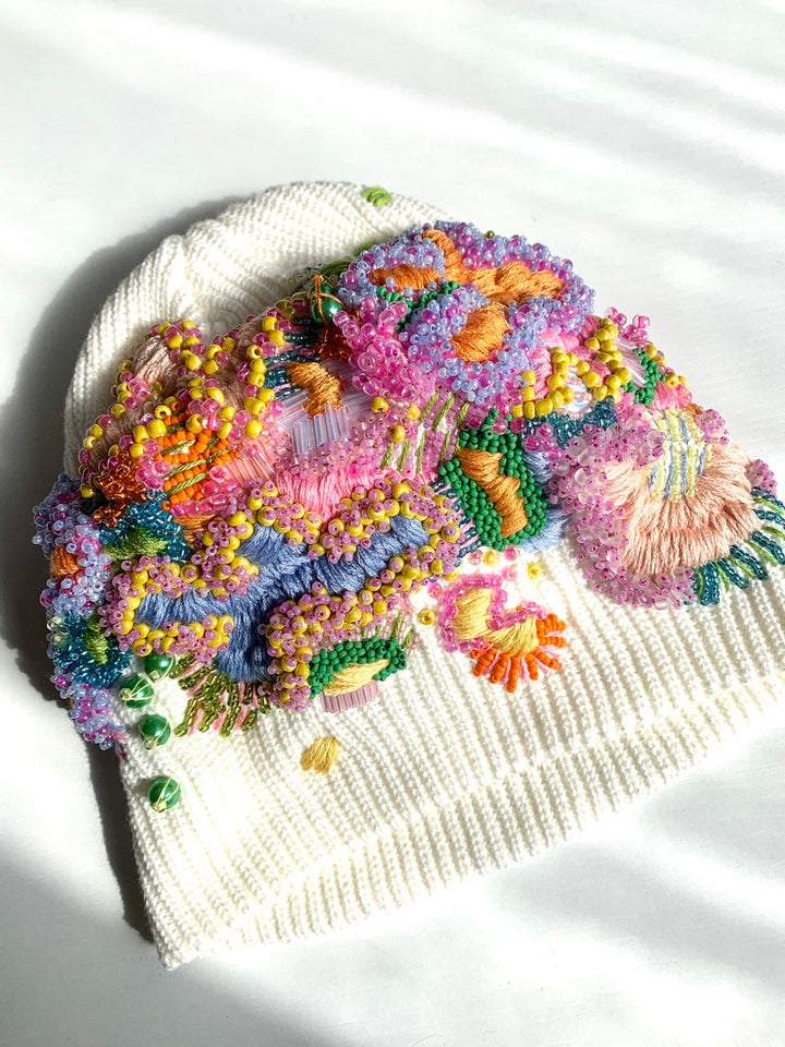 Shop – Mila Textiles UK